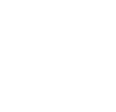 Mythical Meats Wholesale Catalog | Legendary Bulk Snacks